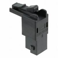 China FX15S-51P-GND(A) for sale