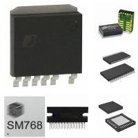 China FX15S-51P-GND(A) for sale
