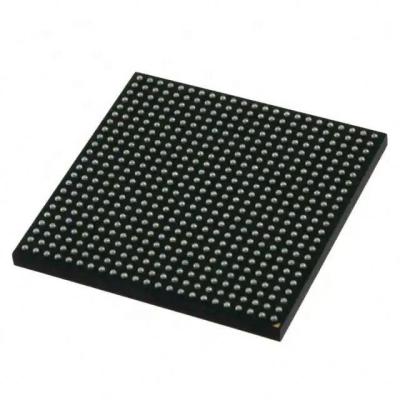 China MCIMX515DJM8CR2 for sale