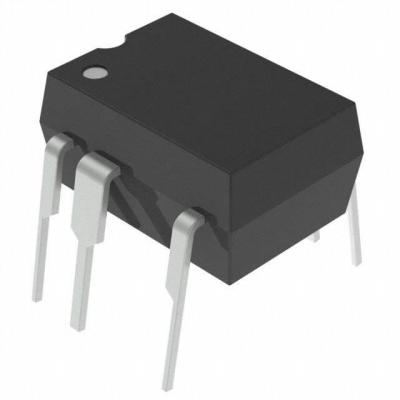China BM20B(0.8)-10DS-0.4V(51) for sale