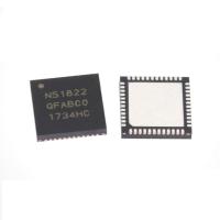 China MCIMX536AVV8C2 for sale