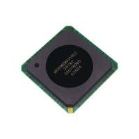 China MCIMX536AVV8C2 for sale