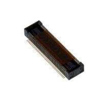 China DF23C-14DP-0.5V(91) for sale