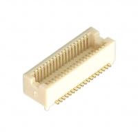 China DF12E(3.5)-36DP-0.5V(81) for sale
