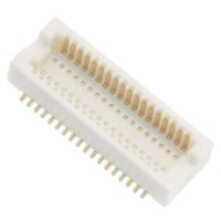 China DF12E(3.5)-36DP-0.5V(81) for sale