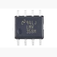 China MCIMX507CVM1B for sale