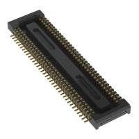 China DF30FB-70DS-0.4V(82) for sale