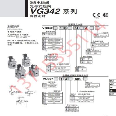 China BM25-4P/2-V(51) for sale