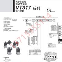China BM25-4P/2-V(51) for sale