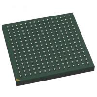 China MC9328MXLCVP15 for sale