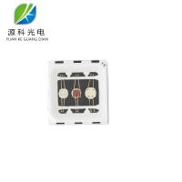 China 505070-5020 for sale