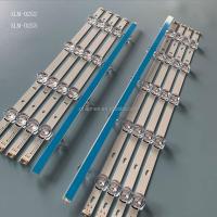 China 505070-5020 for sale