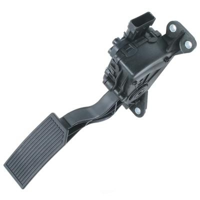 China 200218-2100 for sale