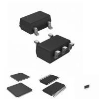 China DF40JC-40DP-0.4V(53) for sale