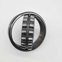 China 45830-2223 for sale