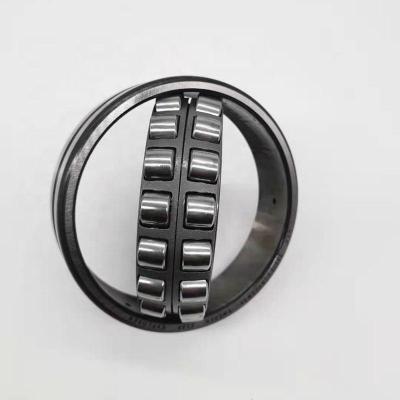 China 45830-2223 for sale