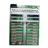 China 45830-2223 for sale