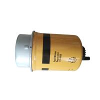 China 55394-1178 for sale