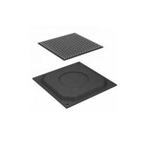 China MCIMX535DVV1C2R2 for sale