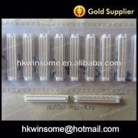 China DF17(3.0)-120DS-0.5V(57) for sale