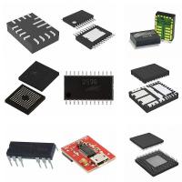 China DF17(3.0)-120DS-0.5V(57) for sale