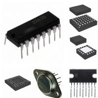 China DF37CJT-20DS-0.4V(52) for sale