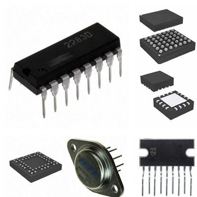 China DF37CJT-20DS-0.4V(52) for sale