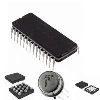 China FX11B-80P-SV(22) for sale