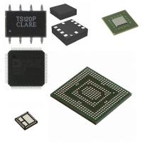 China FX6A-50S-0.8SV(93) for sale
