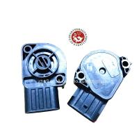 China 53748-0304 for sale
