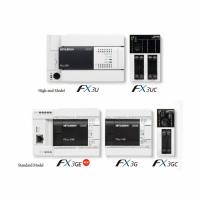 China FX10A-140S/14-SV(91) for sale