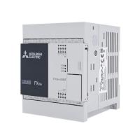 China FX10A-140S/14-SV(91) for sale
