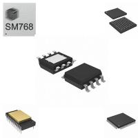 China DF40GB-10DP-0.4V(51) for sale