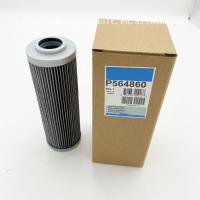 China 75548-6040 for sale