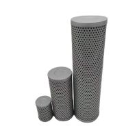 China 75548-6040 for sale