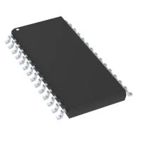 China DF30CJ-30DS-0.4V(82) for sale