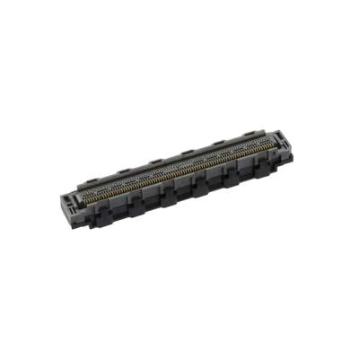 China FX10A-168P-SV1(83) for sale