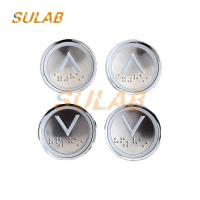 China 1-1658062-3 for sale