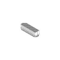 China 73780-1257 for sale