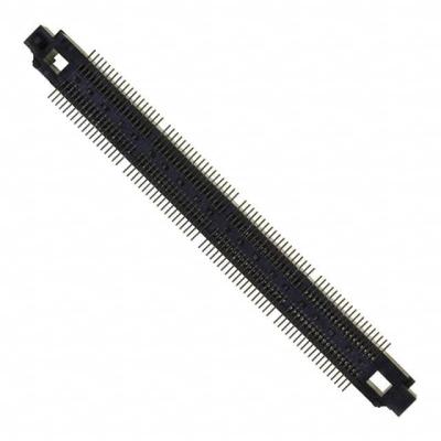 China 5767003-8 for sale