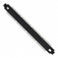 China 5767003-8 for sale