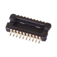 China DF30FC-20DP-0.4V(81) for sale