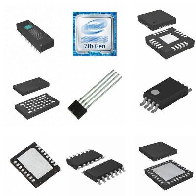China 5767061-5 for sale