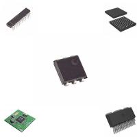 China 5767061-5 for sale