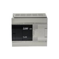 China FX10B-120P-SV(91) for sale