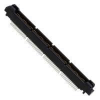 China 5767006-4 for sale