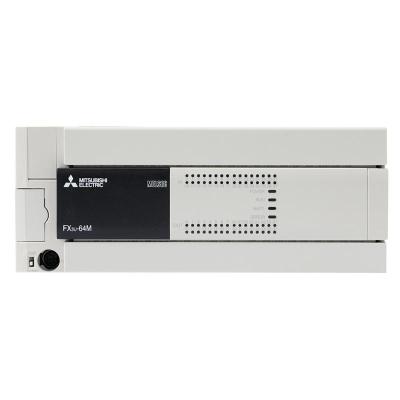 China FX11B-80P/8-SV(91) for sale