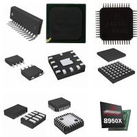 China XG1-130S-SV-2H(04) for sale