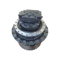 China 73780-2157 for sale