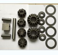 China 71439-2664 for sale